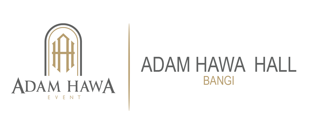 Adam Hawa Hall – Adam Hawa Hall – Pakej Dewan Perkahwinan Di Bangi